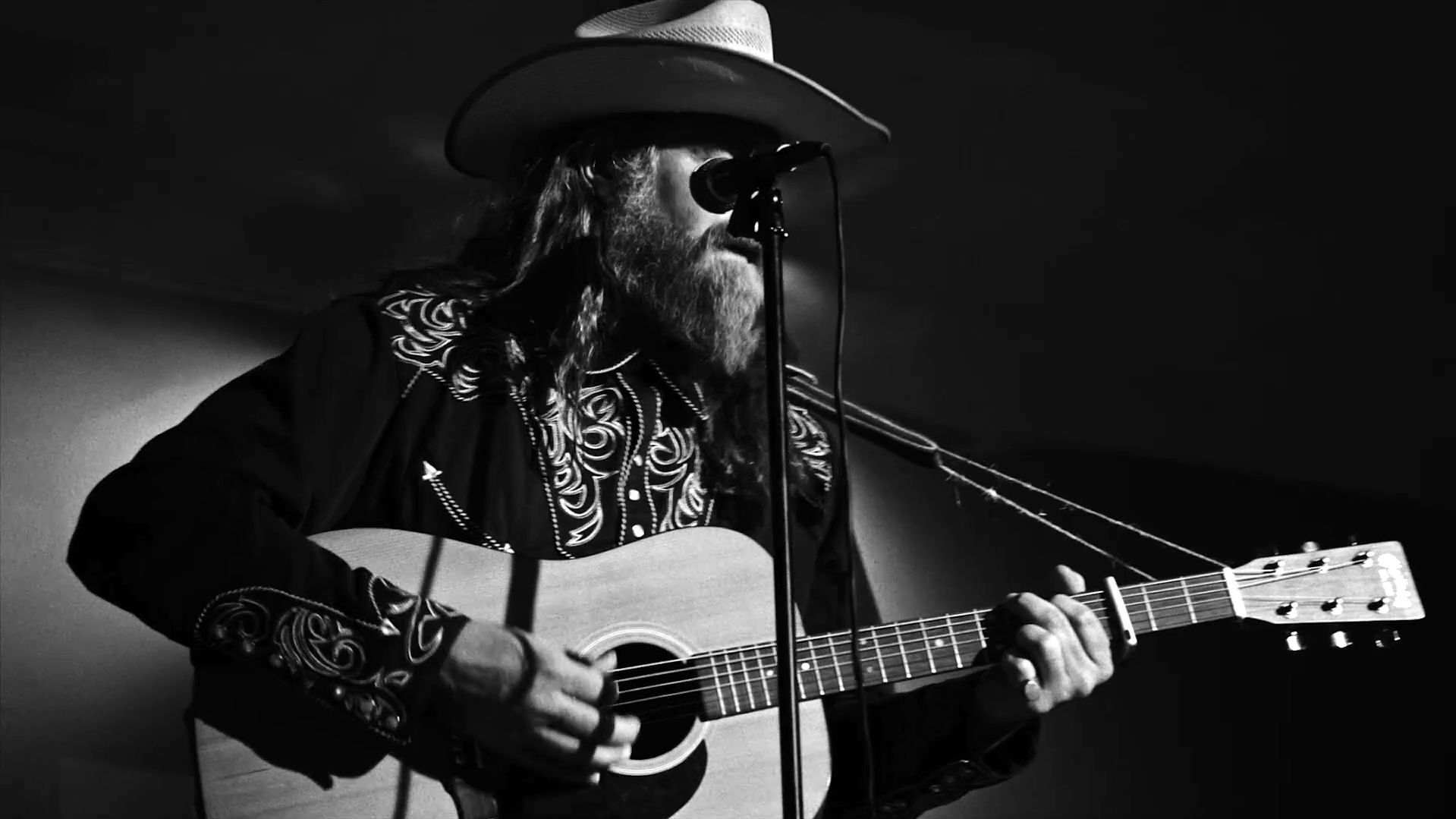 Cowboy Drifter at the 2022 Marina del Rey Film Festival